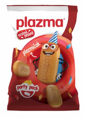 KEKS MINI MINI PLAZMA 200G
KEKS MINI MINI PLAZMA 200G