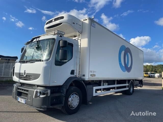 Renault Premium Lander 270 DXI kamion hladnjača