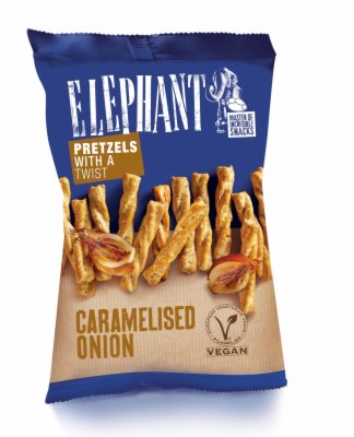 ŠTAPIĆI TWISTS KARAMELIZOVANI LUK ELEPHANT 160G
ŠTAPIĆI TWISTS KARAMELIZOVANI LUK ELEPHANT 160G