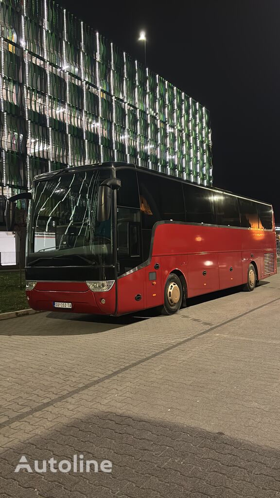 Van Hool TX15 Acron turistički autobus