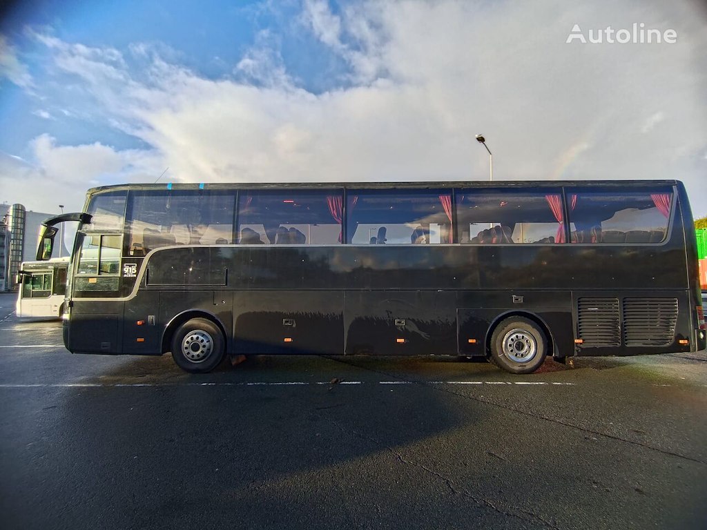 Van Hool T915 Astron VIP-Partybus/VIP-BUS turistički autobus