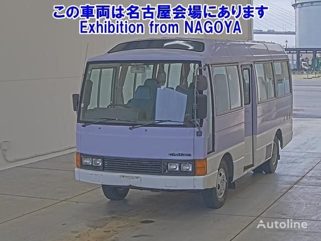 Nissan CIVILIAN prigradski autobus