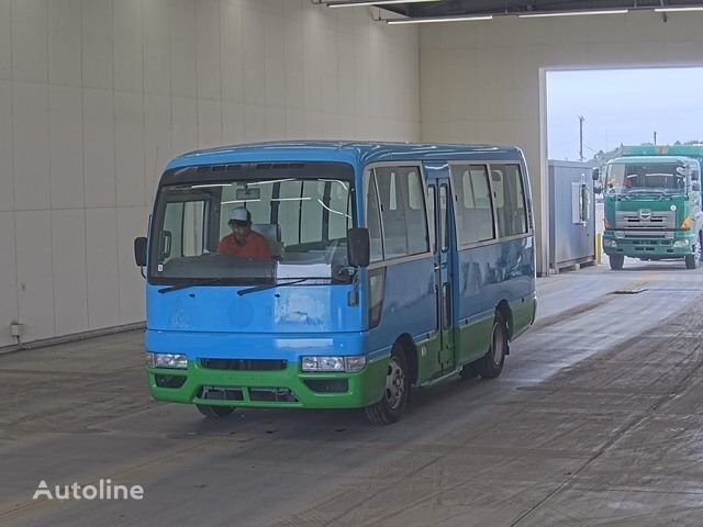 Nissan CIVILIAN prigradski autobus