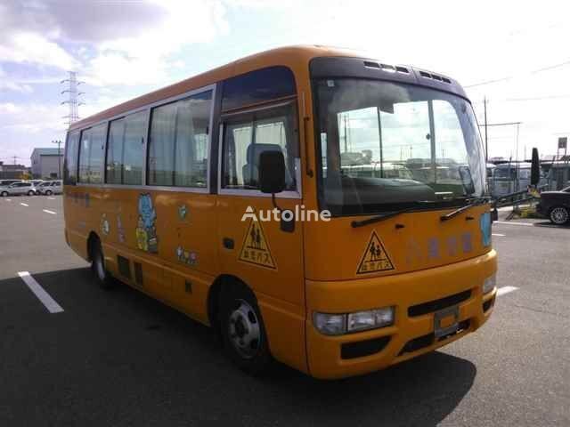 Nissan CIVILIAN prigradski autobus