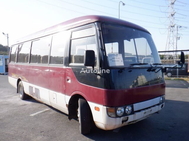 Mitsubishi ROSA prigradski autobus