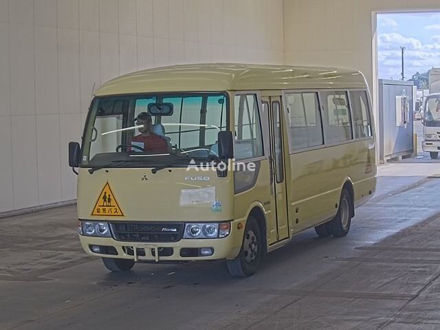 Mitsubishi ROSA prigradski autobus