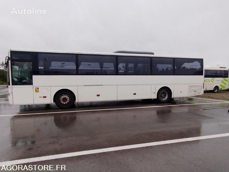 Prodaje se Mercedes-Benz INTOURO prigradski autobus na aukciji