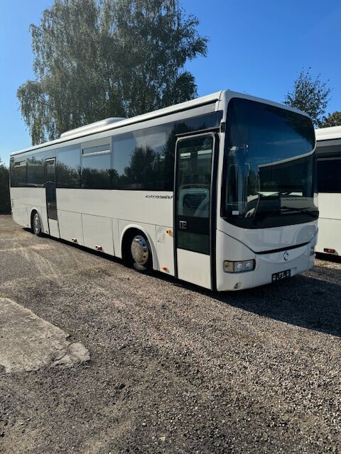 Irisbus Crossway prigradski autobus