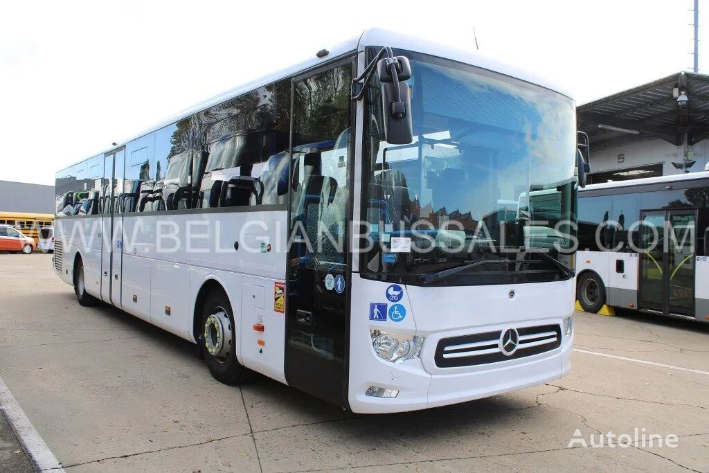 Mercedes-Benz Intouro M / 13.1m / Lift / New Model / 2 Units prigradski autobus