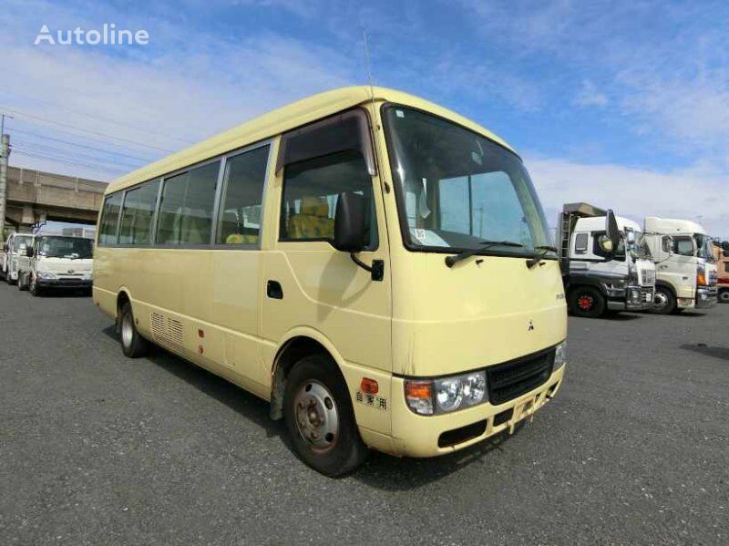 Mitsubishi ROSA gradski autobus