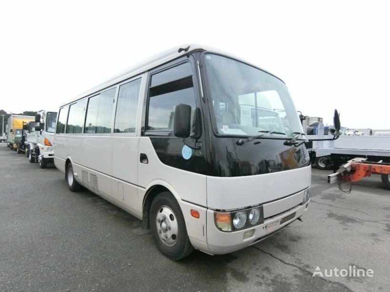 Mitsubishi ROSA gradski autobus