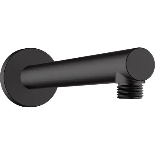DRŽAČ TUŠ RUŽE VERNIS 27809670