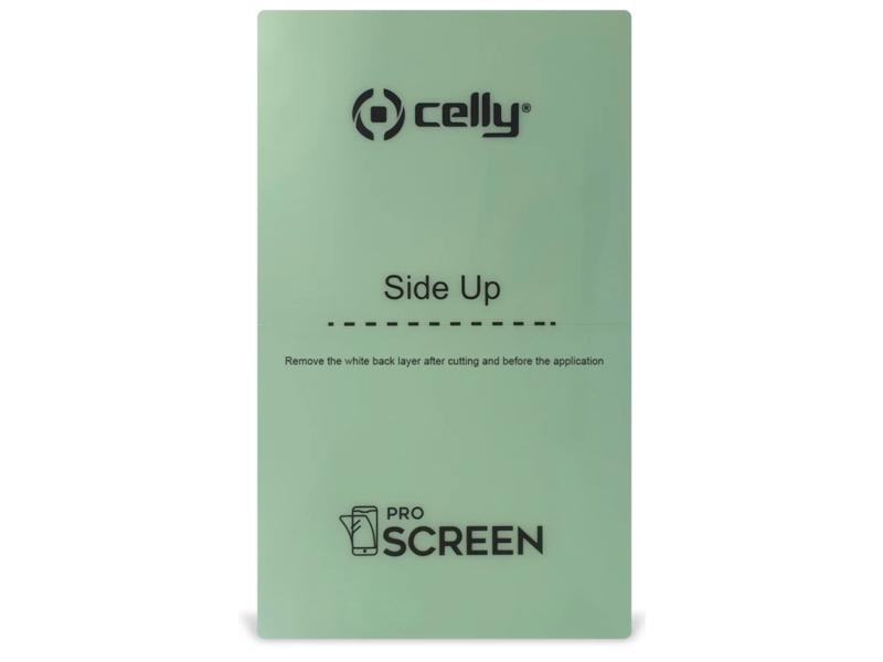 CELLY PROVIDNA FOLIJA PROFILM50