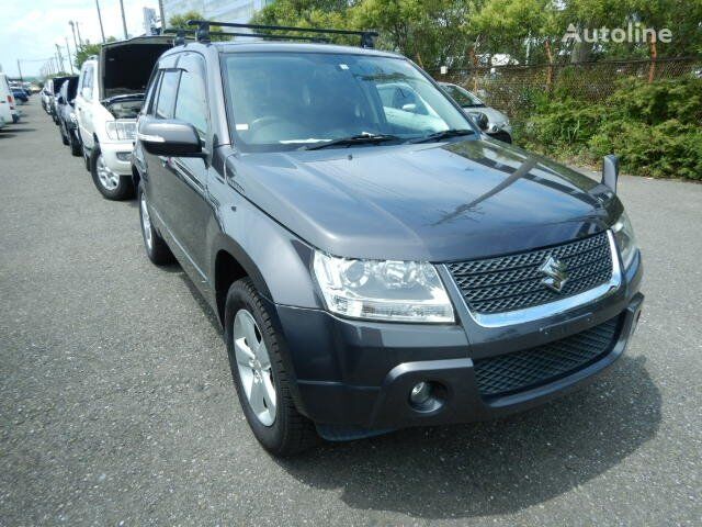 Suzuki ESCUDO krosover