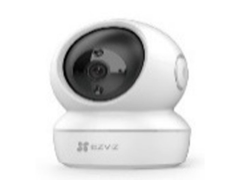 EZVIZ KAMERA CS-H6C 2MP