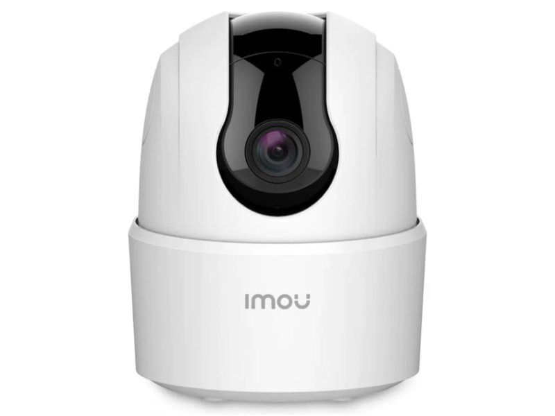 IMOU IPC-TA22CP-L RANGER 2C-L 2MP H.265 WIFI PAN & TILT SIGURNOSNA IP KAMERA