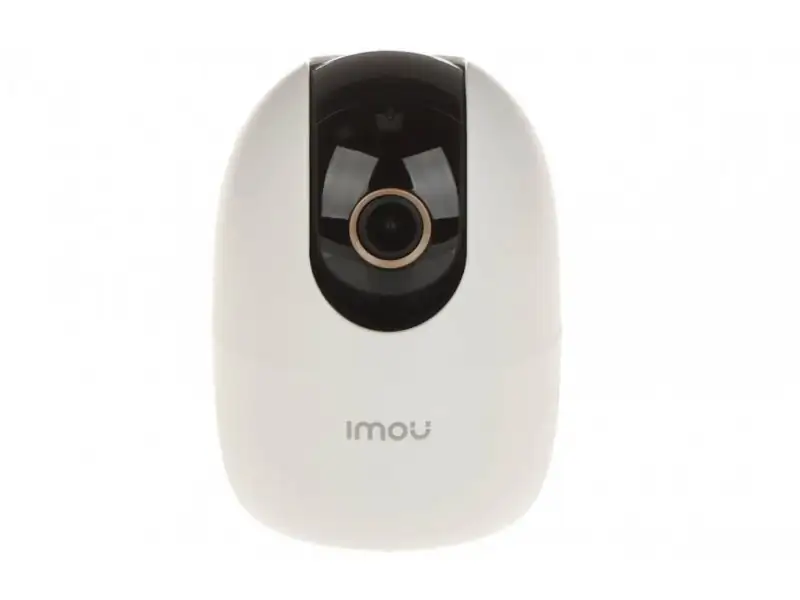 IMOU IPC-A42P RANGER 2 4MP H.265 WI-FI PAN & TILT CAMERA