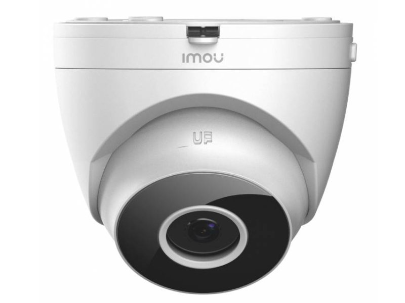 IMOU IPC-T22EP TURRET SE 2MP H.265 WIFI SIGURNOSNA IP KAMERA