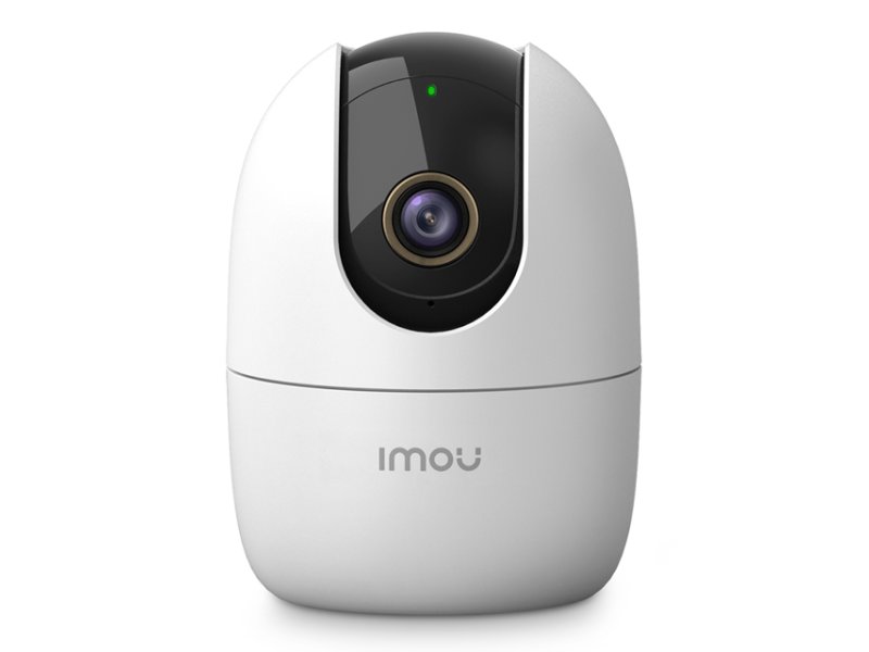 IMOU IPC-K2EP-5H2W RANGER 2 5MP H.265 WIFI PAN & TILT SIGURNOSNA IP KAMERA