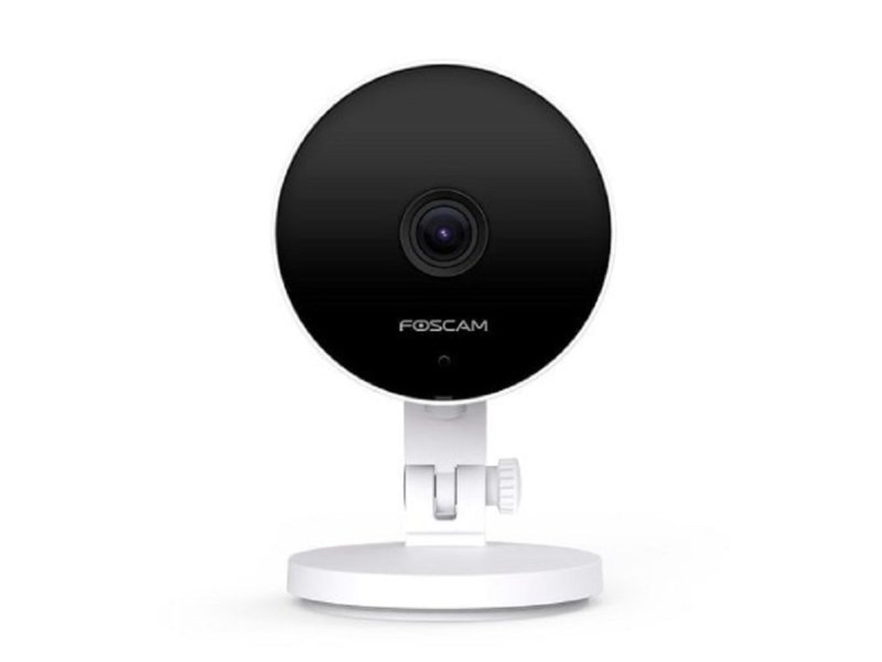 FOSCAM C2M 2MP DUAL-BAND WI-FI IP KAMERA