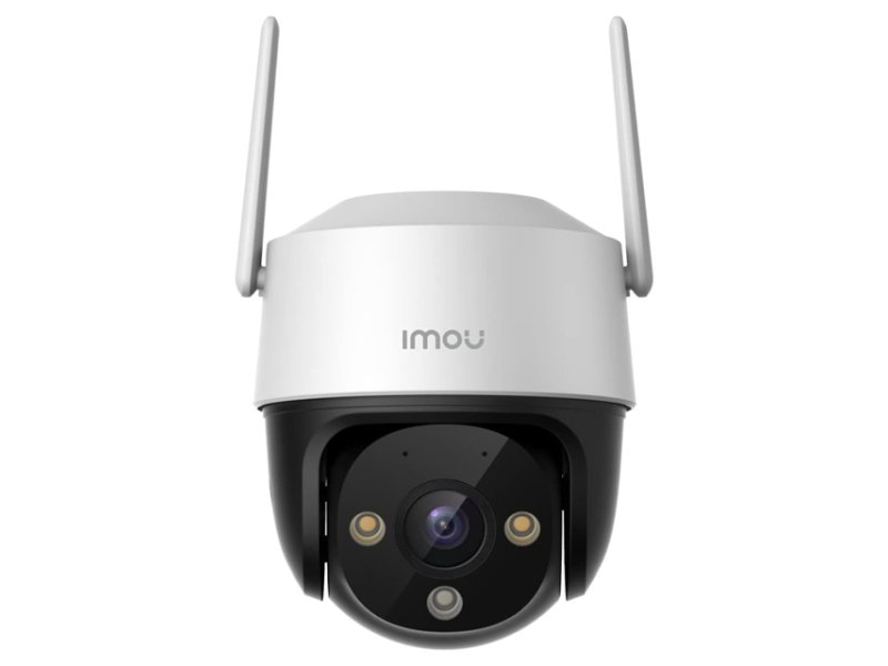 IMOU IPC-K7CP-3H1WE CRUISER SE+ 3MP H.265 WIFI P&T KAMERA