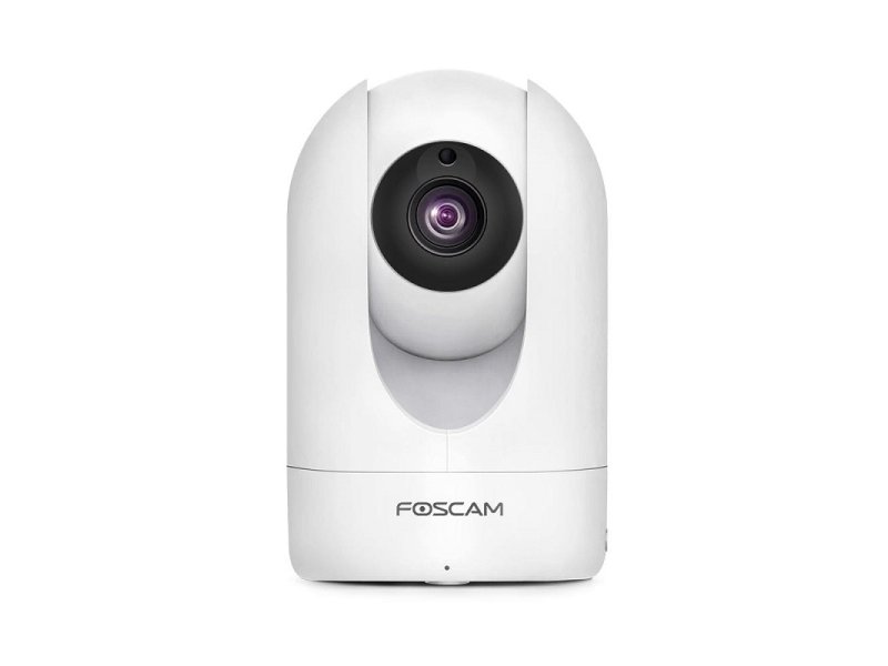 FOSCAM R2M 2MP PAN-TILT KAMERA