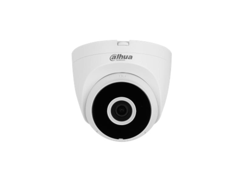 DAHUA IPC-HDW1430DT-STW 4MP IR FIXED-FOCAL WIFI EYEBALL NETWORK CAMERA