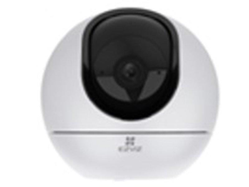 EZVIZ KAMERA CS-H6 (5WF,4MM)