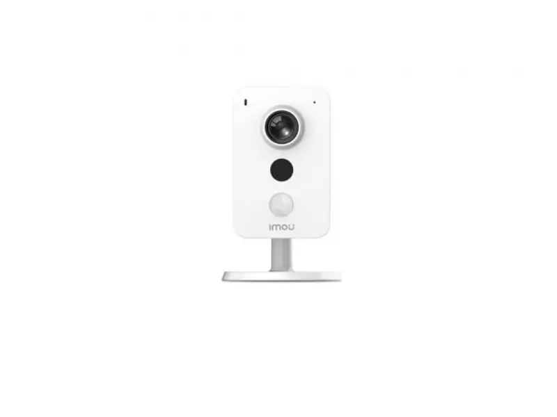 IMOU IPC-K42P CUBE 4MP WI-FI CUBE CAMERA