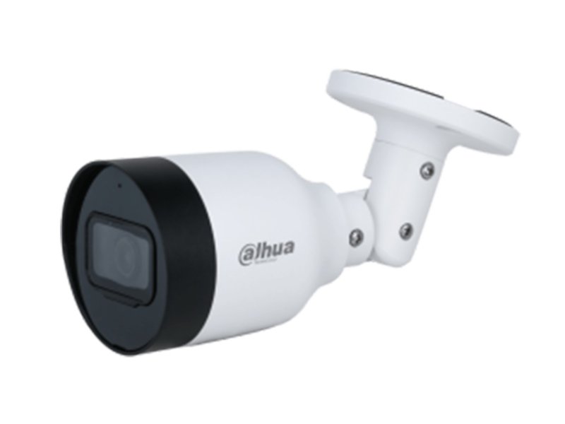 DAHUA IPC-HFW1830S-0360B-S6 8MP OUTDOOR BULLET IP VIDEO KAMERA