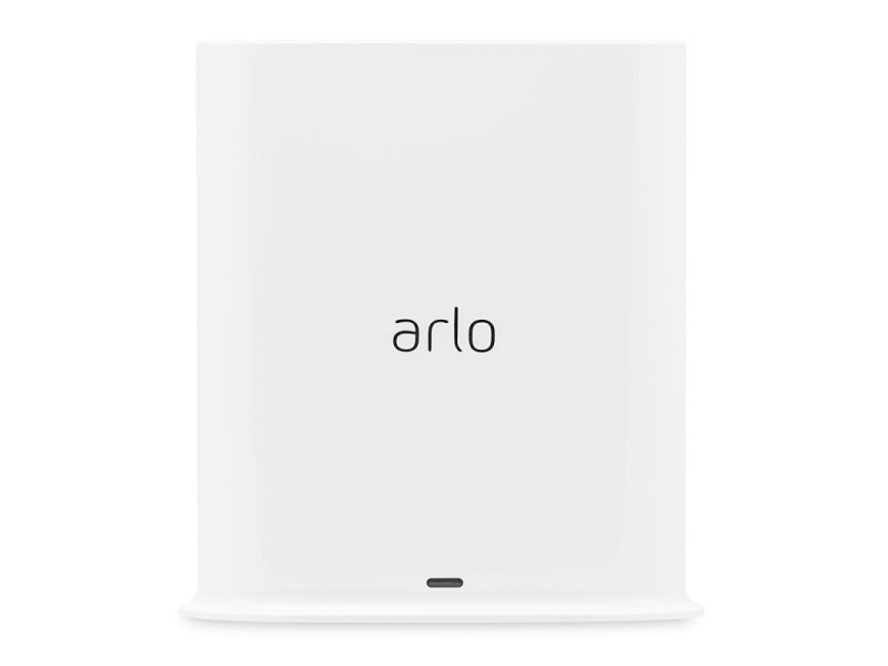 ARLO VMB4540-100EUS ADD-ON SMART HUB, USB STORAGE