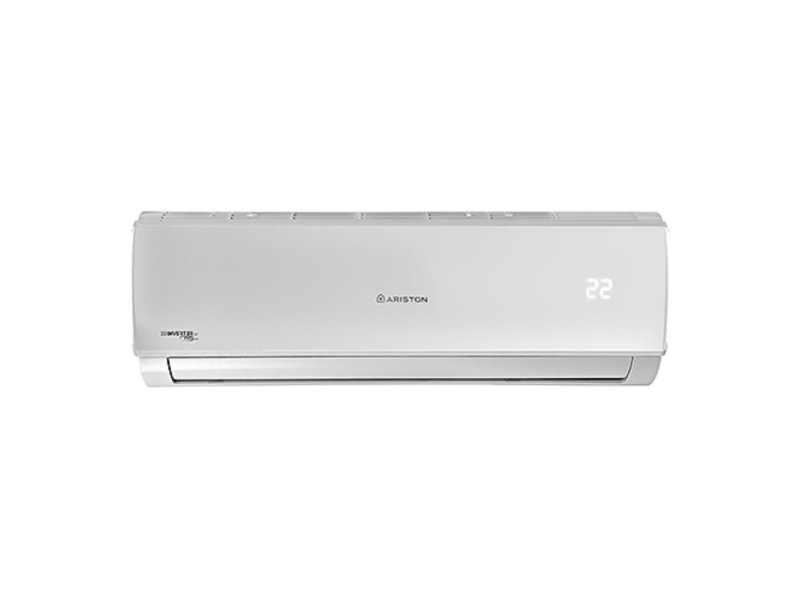 ARISTON ALYS R32 25 UD0-I 9000BTU 0375682 MULTI UNUTRAŠNJA JEDINICA