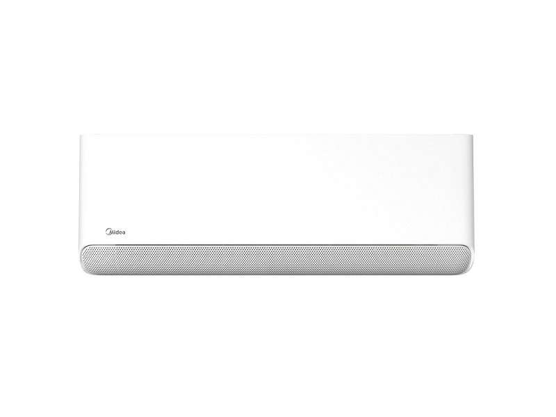 MIDEA INVERTER CB1-24HRFN8.WIFI