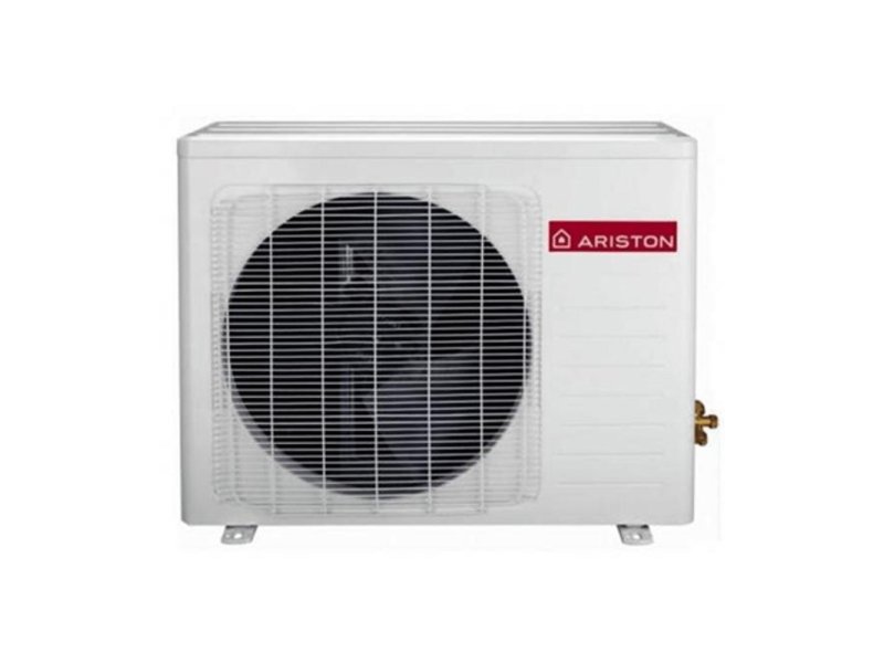 ARISTON TRIAL 80 XD0C-O 27000BTU 0375676 MULTI SPOLJAŠNJA JEDINICA