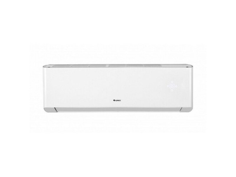 GREE AMBER PREMIUM WIFI GWH12YD-S6DBA2A INVERTER KLIMA UREĐAJ