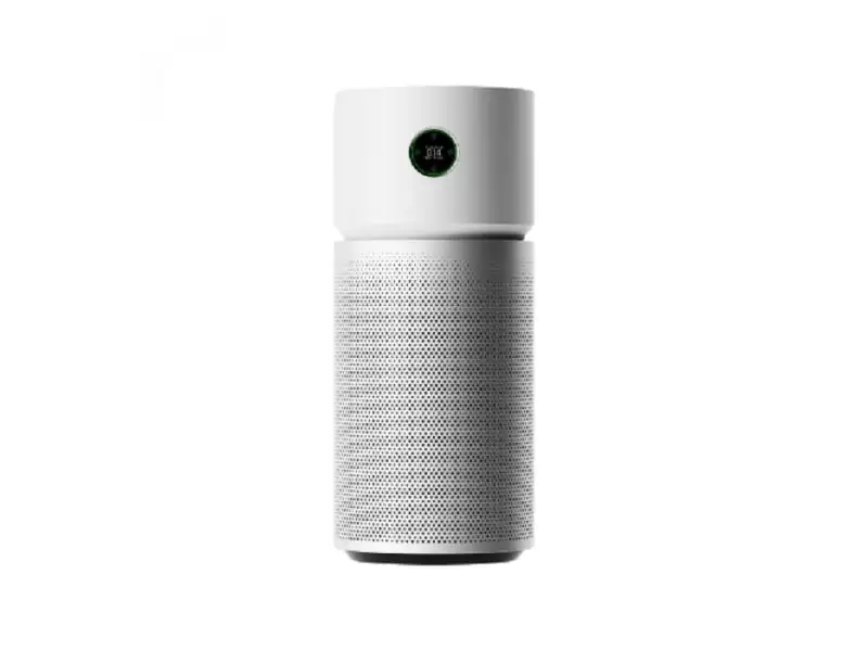 XIAOMI MI SMART AIR PURIFIER ELITE EU