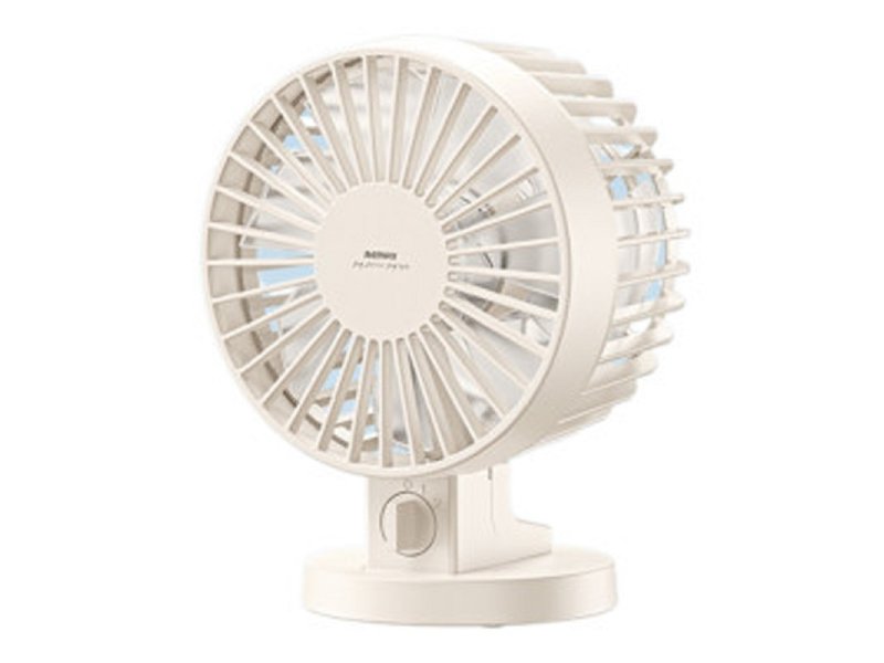 REMAX STONI VENTILATOR F37