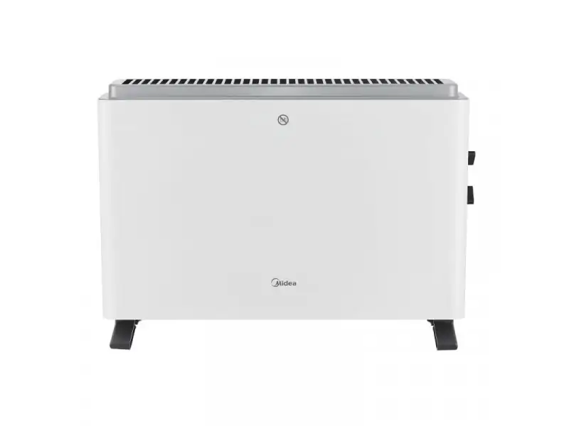 MIDEA NDK20-21A GREJALICA