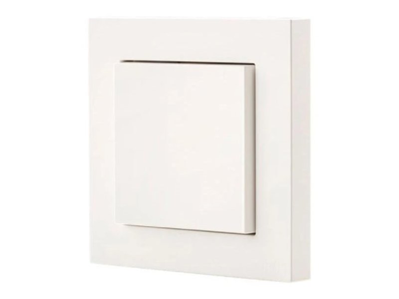 EVE LIGHT SWITCH BEŽIČNI/BLUETOOTH PREKIDAČ ZA SVETLO