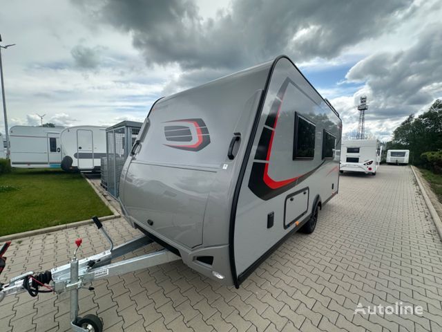 Sterckeman Sport Edition 476 PE*Sofort*Sonderpreis kamp prikolica