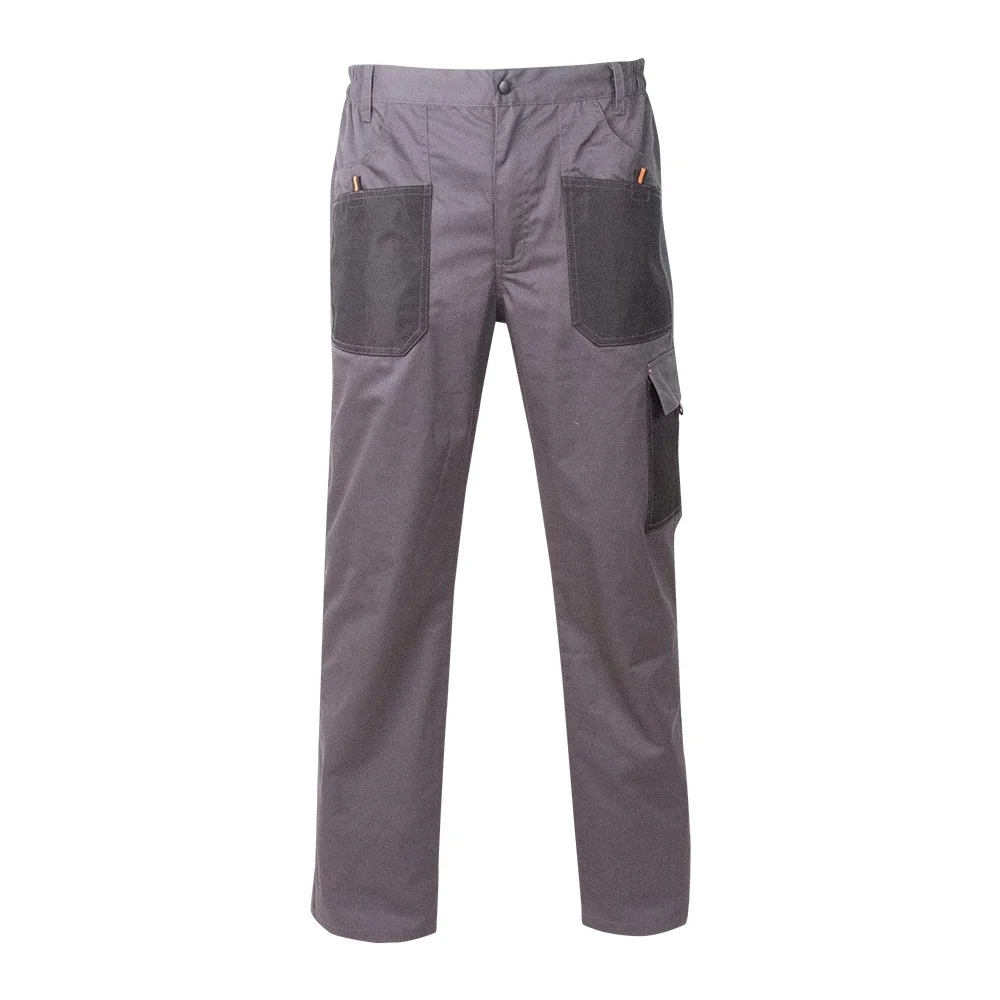 Radne pantalone VIKING LITE