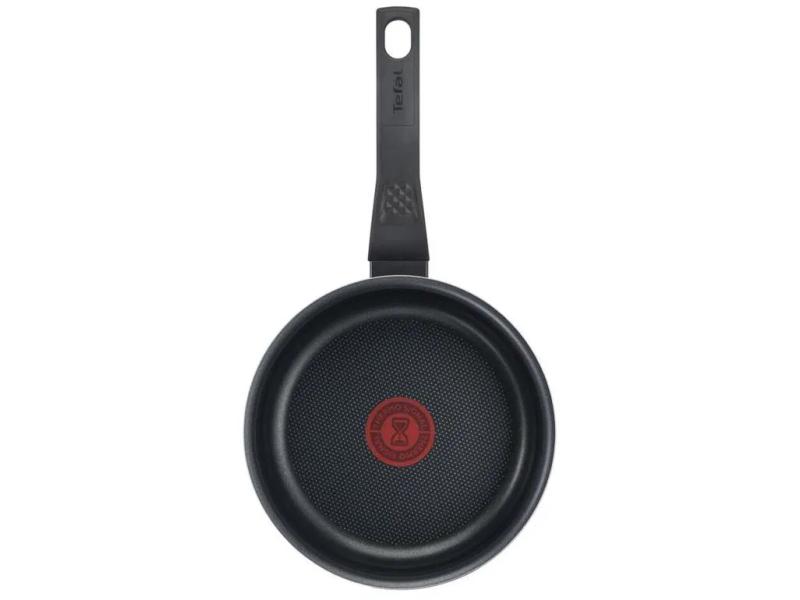 TEFAL ŠERPA SIMPLY CLEAN B5673053 – 20 CM