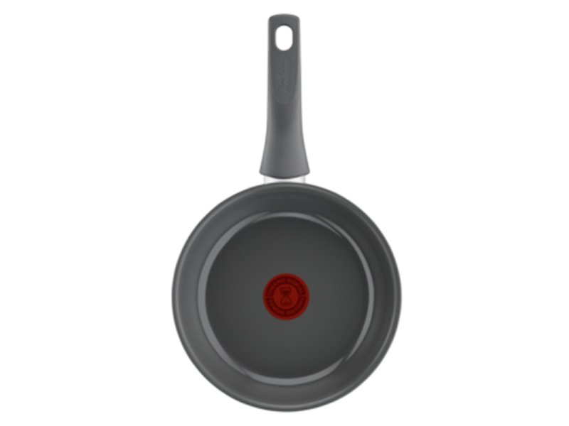 TEFAL RENEWAL TIGANJ 24 CM C4260443