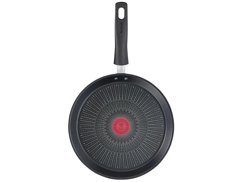 TEFAL TIGANJ ZA PALAČINKE 25CM G2553872