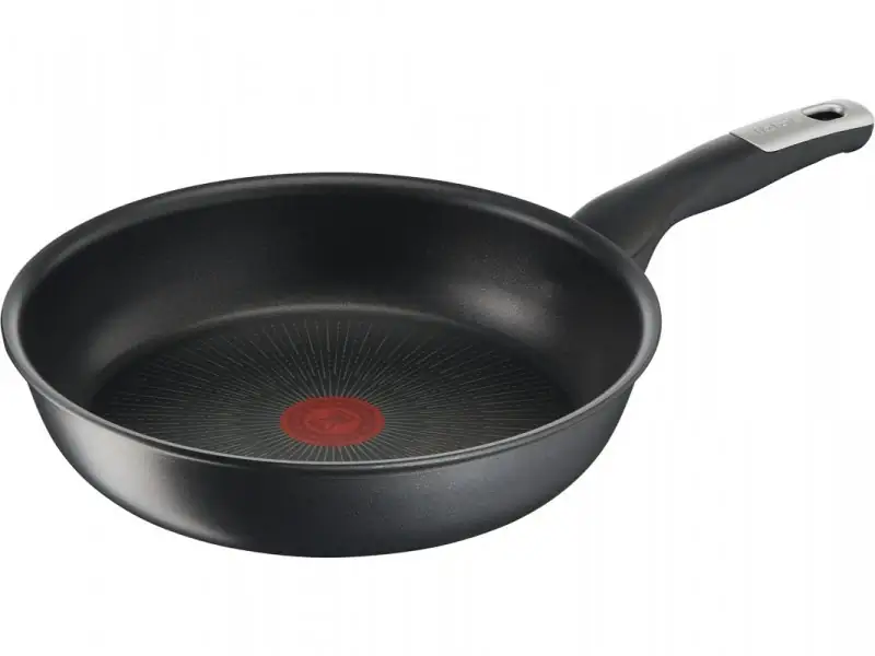 TEFAL TIGANJ DUBOKI UNLIMITED 24 CM – G2550472