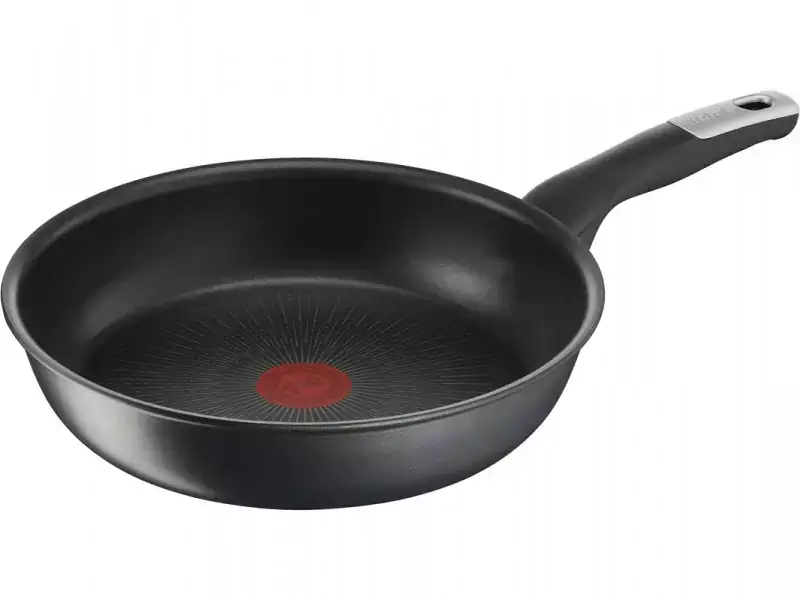 TEFAL TIGANJ DUBOKI UNLIMITED 26CM – G2550572