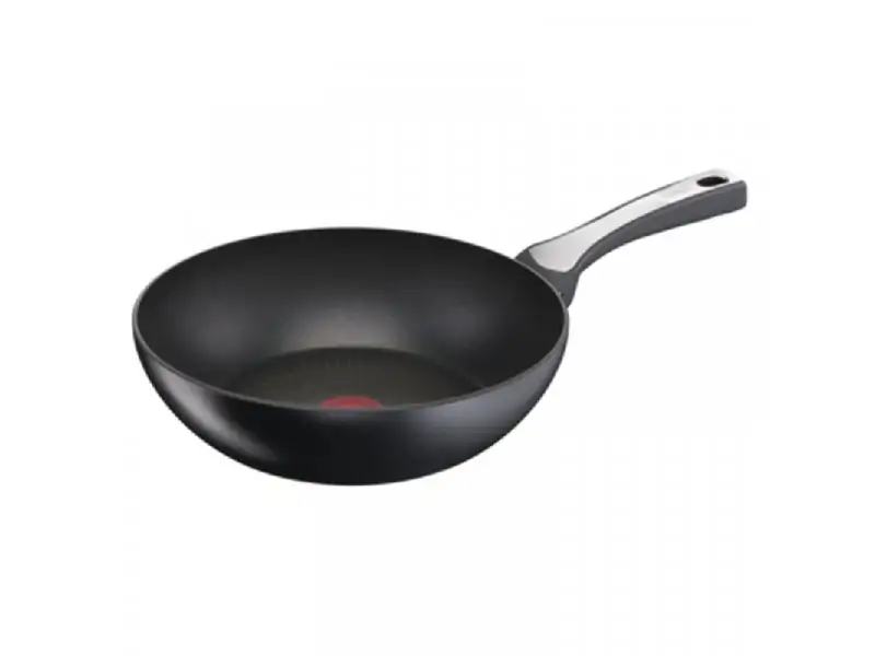 TEFAL WOK TIGANJ UNLIMITED 28CM G2551972