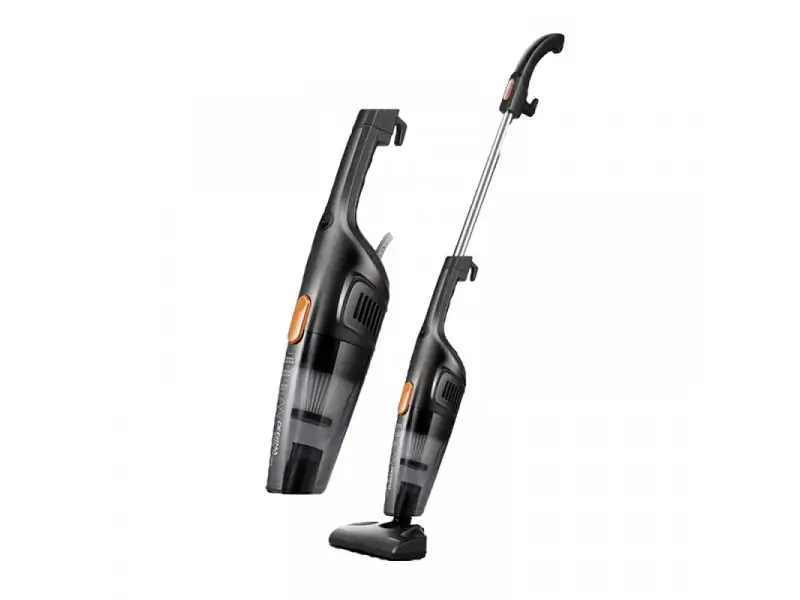 DEERMA STICK VACUUM CLEANER DX 115C