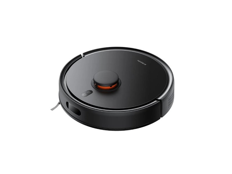 XIAOMI MI S20 CRNI ROBOT USISIVAČ