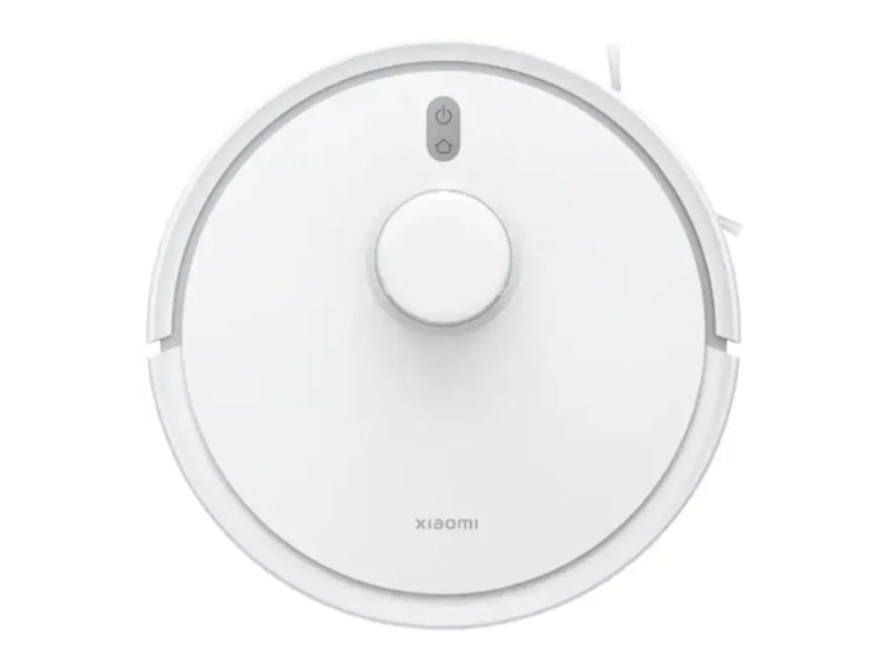 XIAOMI S20 BHR8629EU ROBOT USISIVAČ